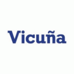 Nuevas oportunidades de empleo: Environment & Permitting Director en Vicuña